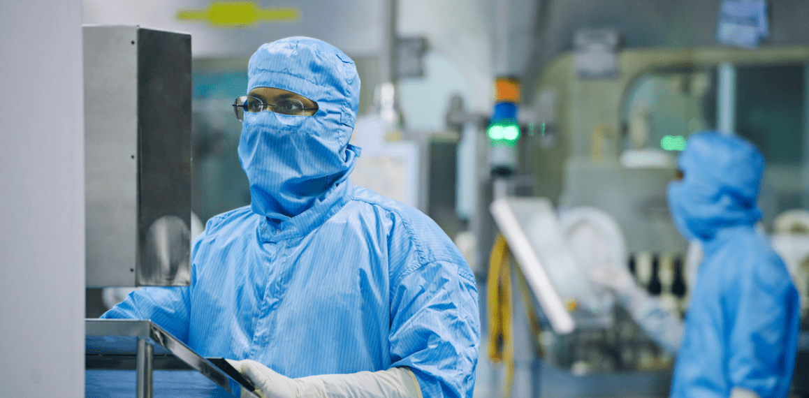 Dr. Reddy’s Laboratories – Good Health Can’t Wait