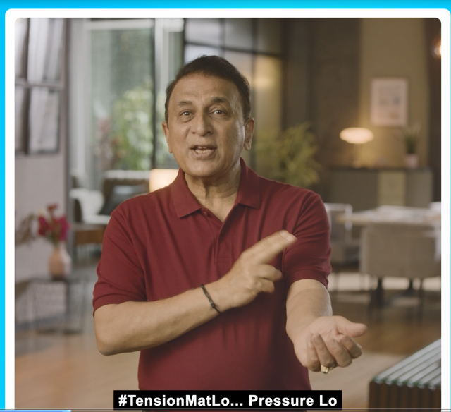 Dr. Reddy’s Laboratories – Good Health Can’t Wait