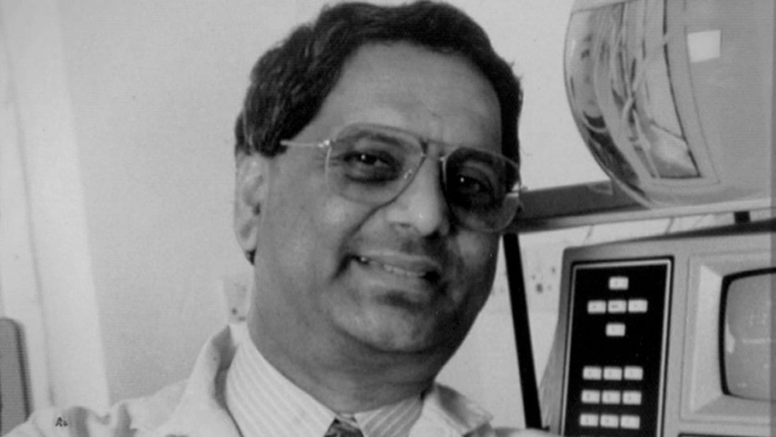 Dr. Reddy’s Laboratories – Good Health Can’t Wait Dr. Reddy’s Laboratories – Good Health Can’t Wait